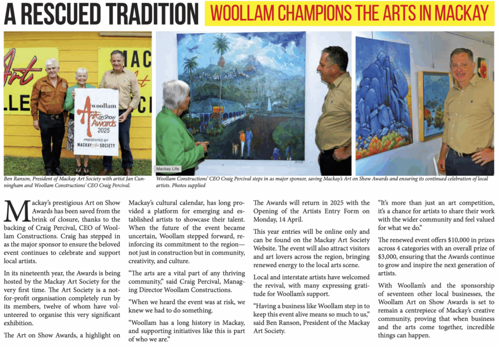 Woollam AOS Reviews